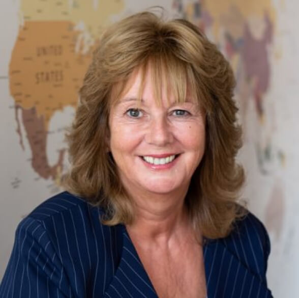 Regent Guardians Team – Regent Guardians